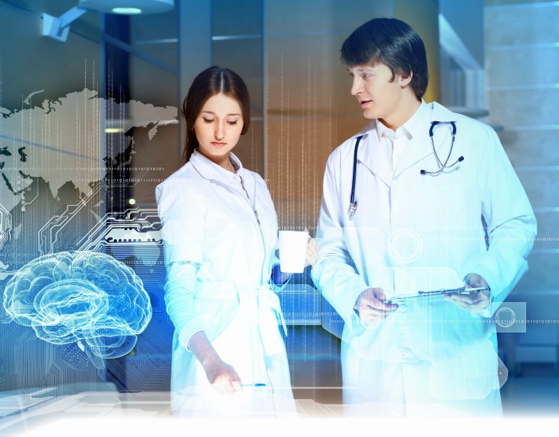 RIA - Product catalogue | DiaSource Diagnostics