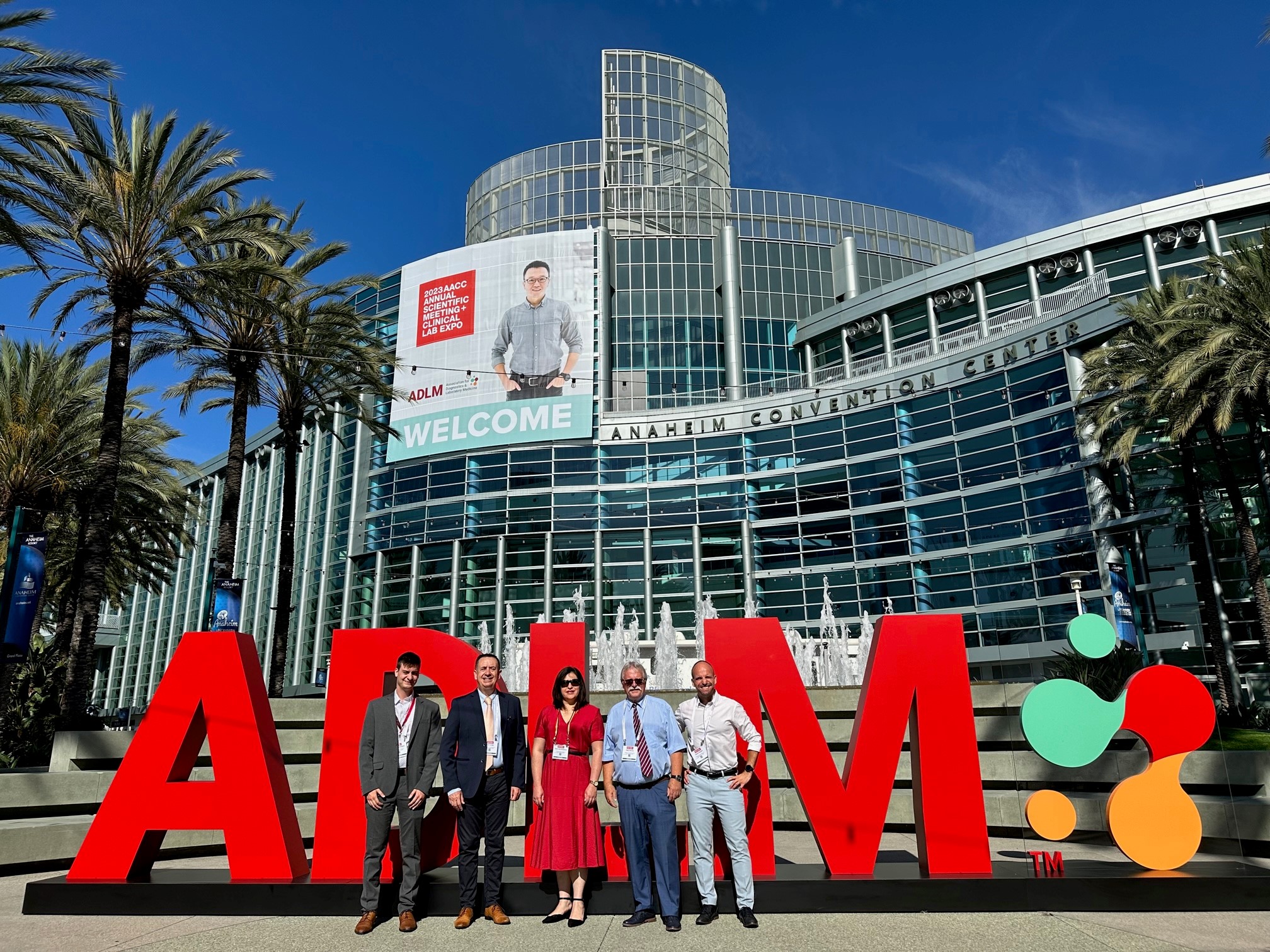 DiaSource Diagnostics : Expert in IVD tests in RIA, ELISA, Antibodies ...