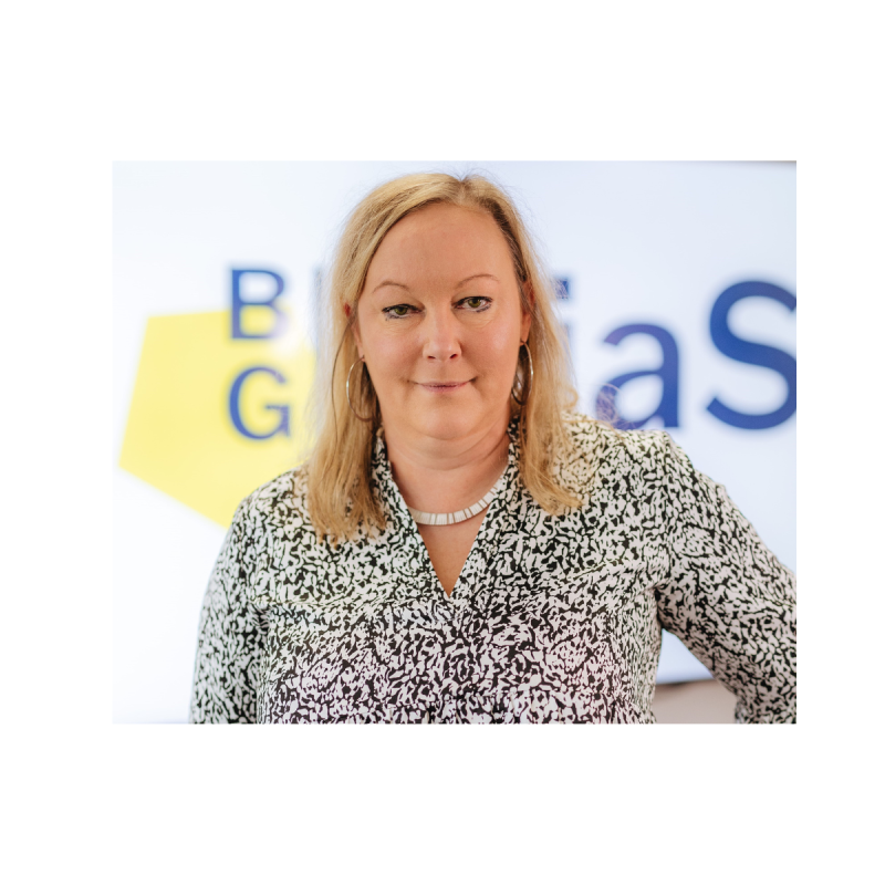 News & events | DiaSource Diagnostics