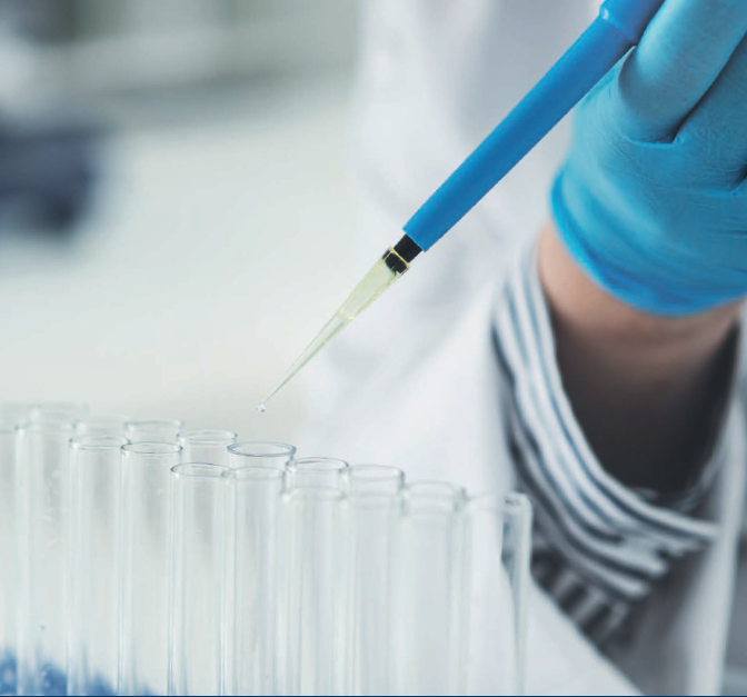 Download DiaSource catalogues : RIA, ELISA, Antibodies, Antigens ...