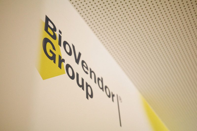 Our Team | DiaSource Diagnostics